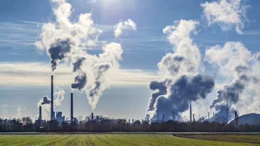 Dansk Miljørrådgivning, dmr.dk, rådgivende ingeniørfirma – DMR A/S - dmr.dk