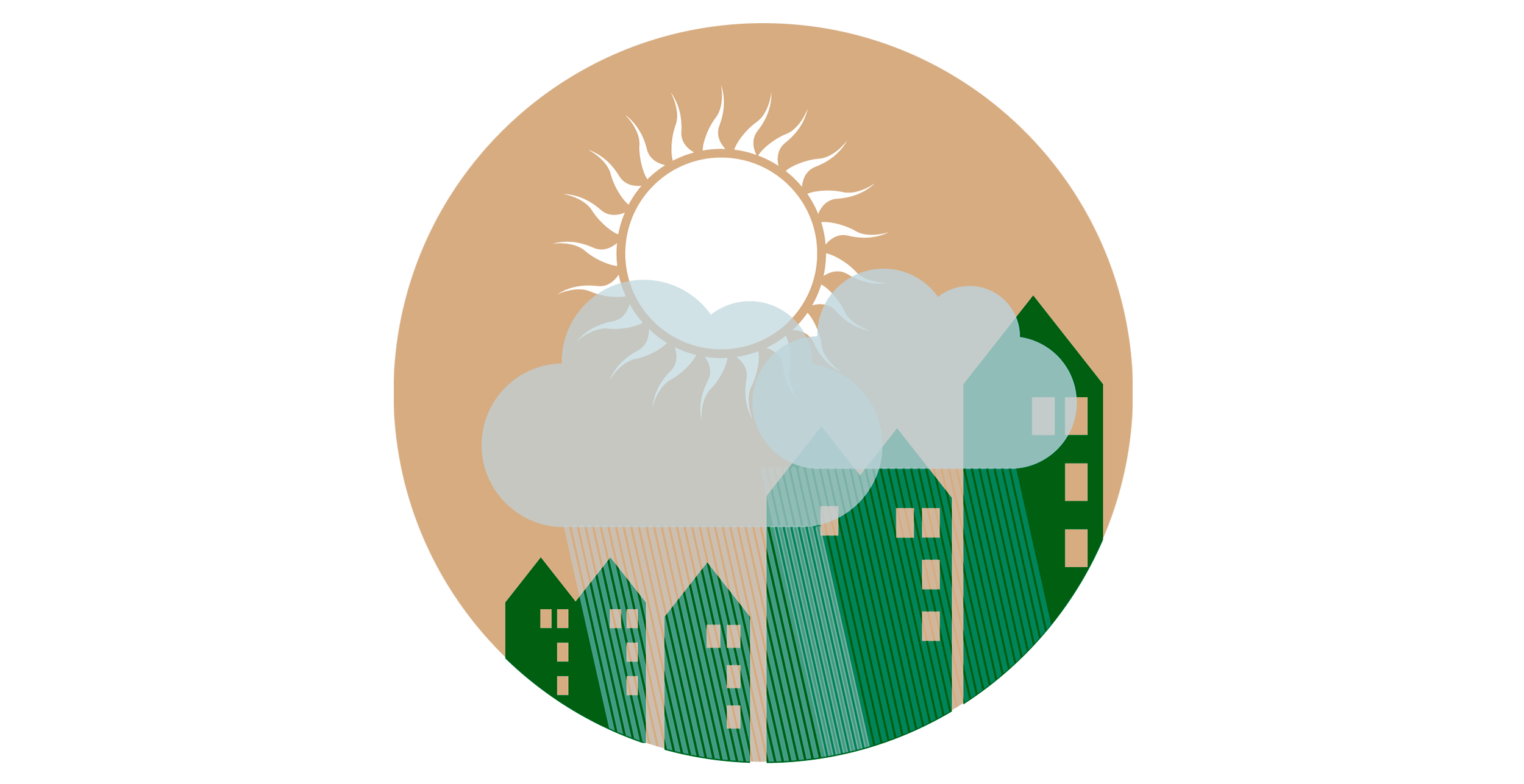 Klimakrav i Bygningsreglementet - DMR A/S - dmr.dk