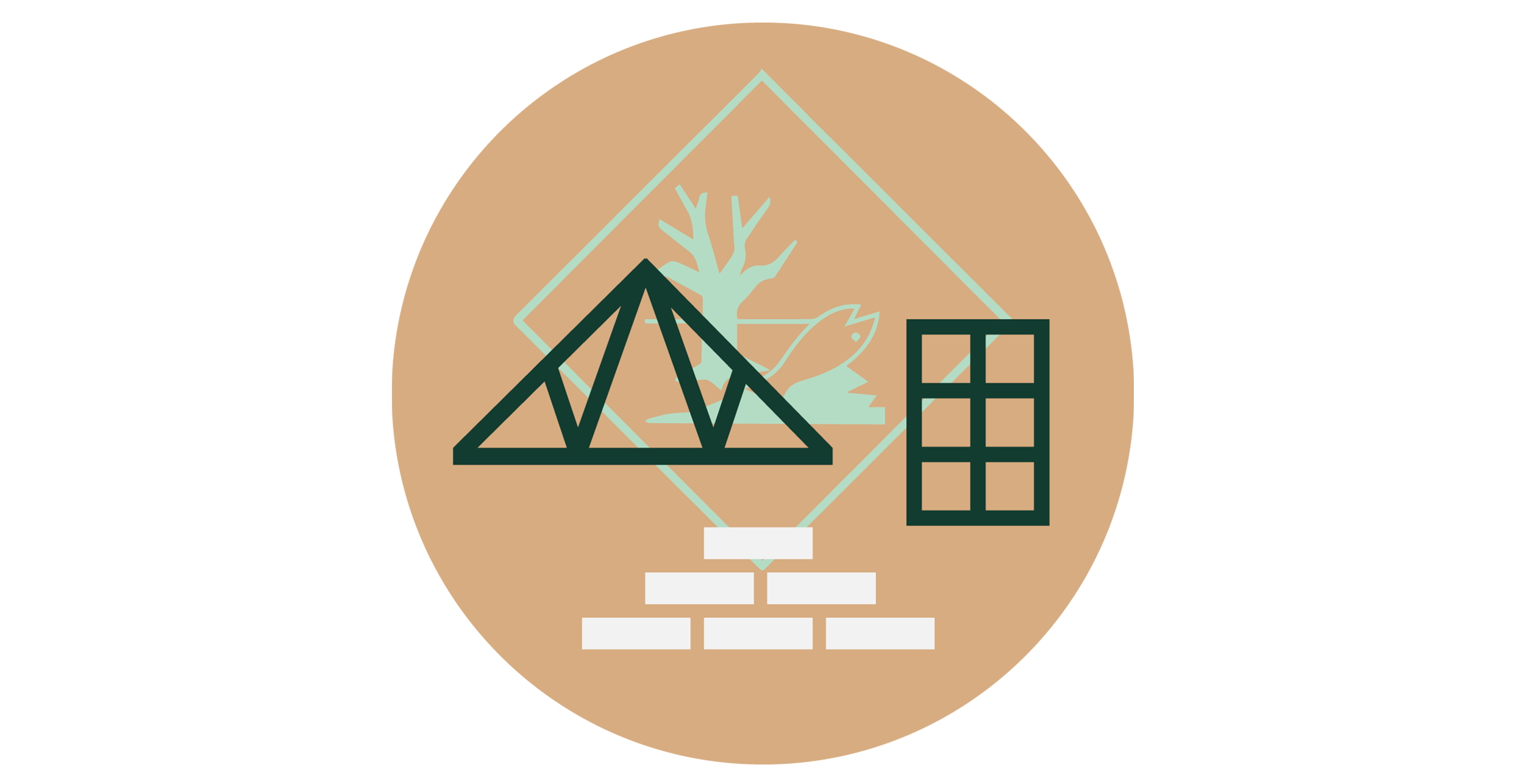 Miljøskadelige stoffer & Materialevalg - DMR A/S - dmr.dk