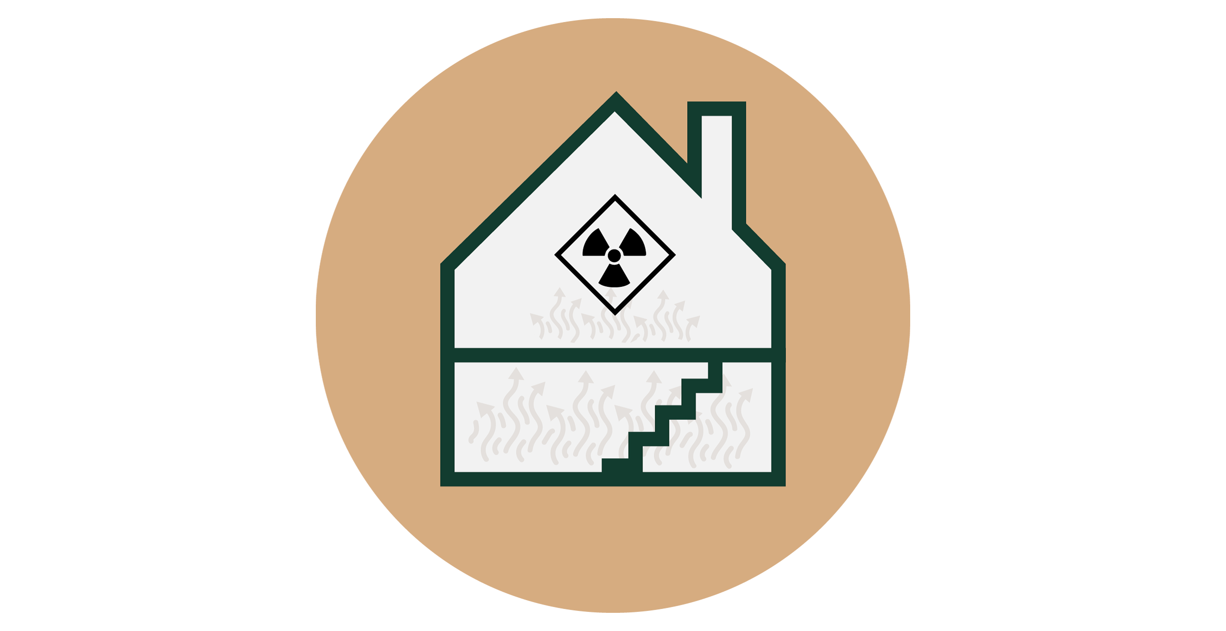 Radon - DMR A/S - dmr.dk