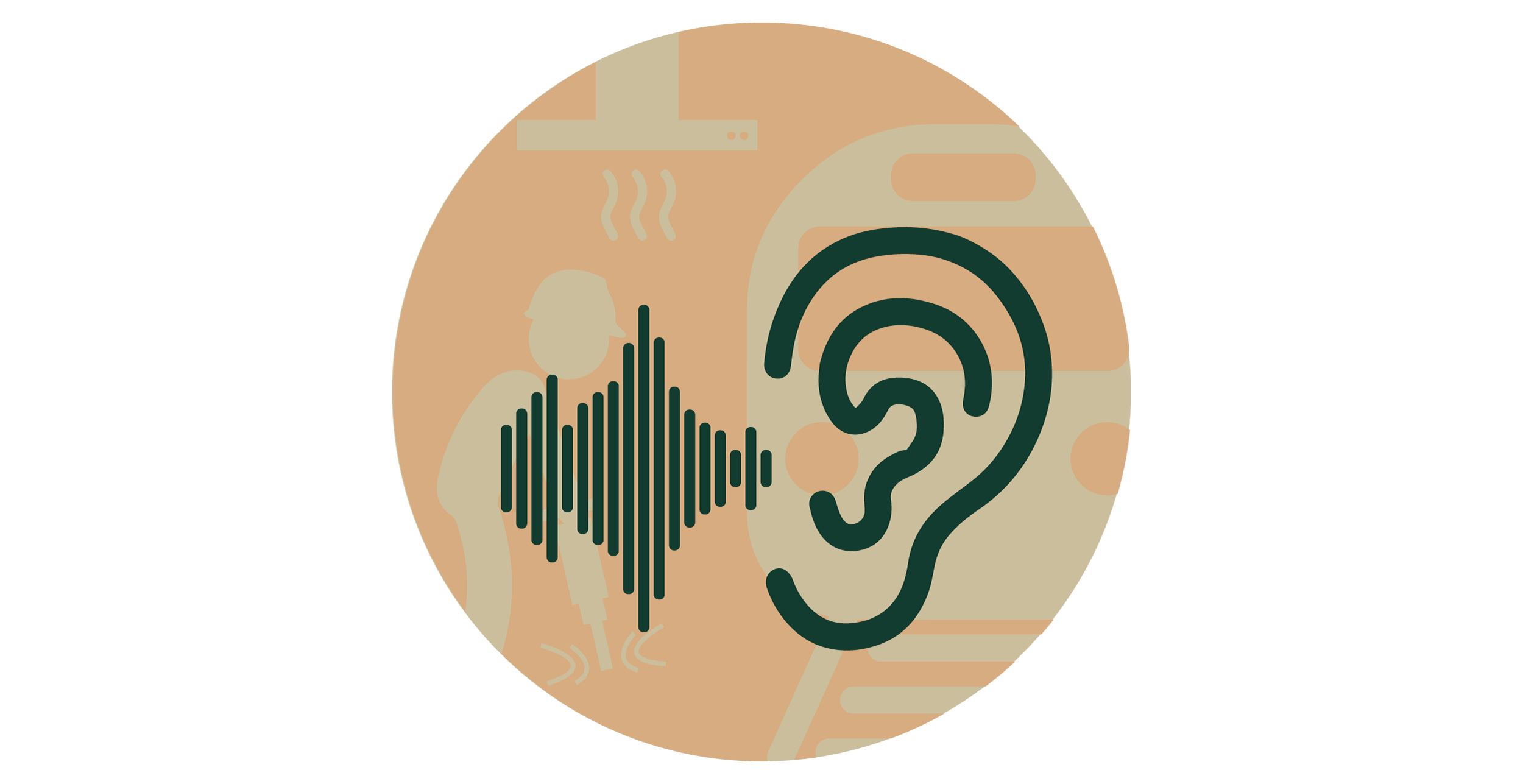 Støj - DMR A/S - dmr.dk