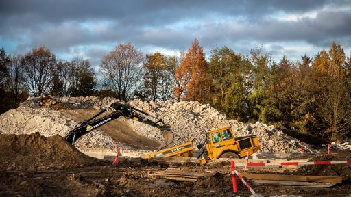 DMR - dmr.dk - DMR A/S – Rådgivende ingeniør